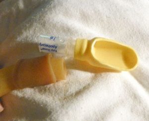 How to Make Your Own STP Packer at Home? - Men's Pleasures