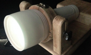 How to Make a Fleshlight Mount: 5 Methods + Extras - Men's Pleasures