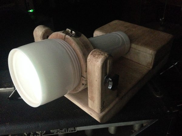 How to Make a Fleshlight Mount: 5 Methods + Extras - Men's Pleasures