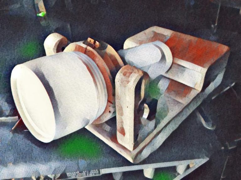 How to Make a Fleshlight Mount: 7 Methods + 21 Extra Ideas - Men's Pleasures