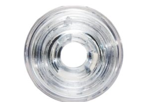 5 Best Automatic Blowjob Machines for Grip, Power & Speed - Men's Pleasures