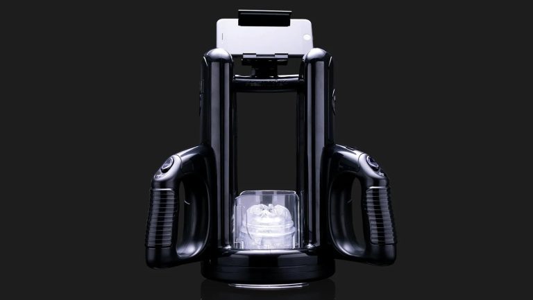 10 Best Automatic Blowjob Machines on Speed, Grip & Syncing - Men's ...