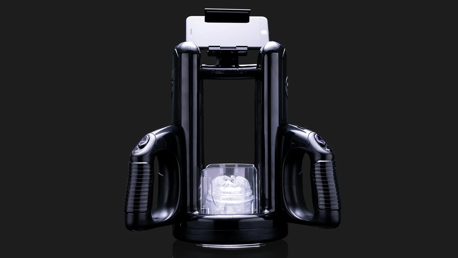 10 Best Automatic Blowjob Machines on Speed, Grip & Syncing - Men's ...