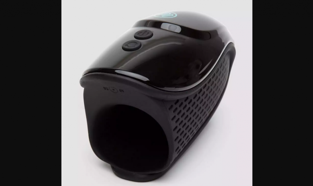 10 Best Adult Toys for Men: from divine to the taboo - Men's Pleasures