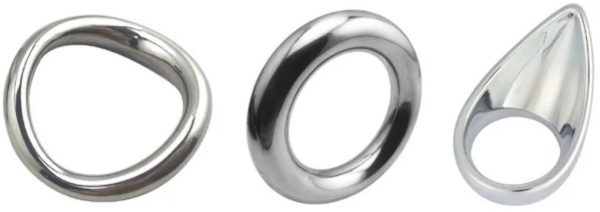 How To Make A Homemade Cock Ring 5 Methods 17 Diy Items Mens
