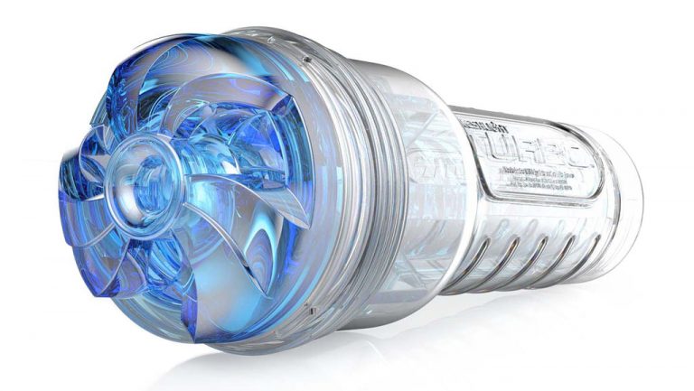 7 Blazing Blowjob Toys for Most Realistic Head & Throat! - Men's Pleasures