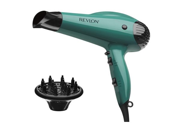 How to Dry a Fleshlight: 9 Methods + 7 Pro Tips - Men's Pleasures