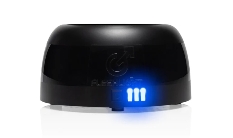 How to Dry a Fleshlight - 9 Methods + 7 Staple Tips - Men's Pleasures