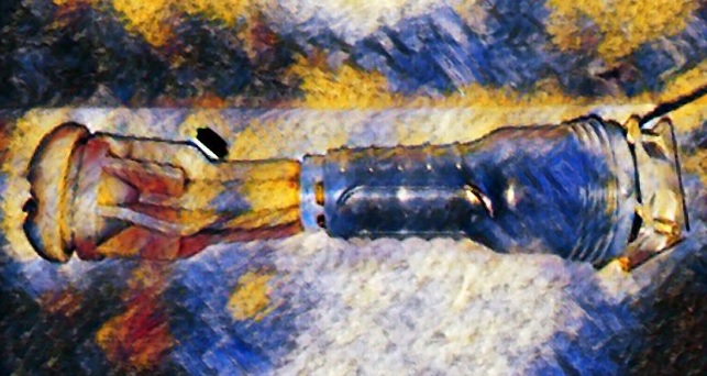 How to Dry a Fleshlight - 9 Methods + 7 Tips - Men's Pleasures