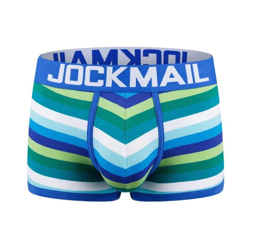 7 Popular Penis Packer Swim Trunks to Take a Plunge in - Men's Pleasures