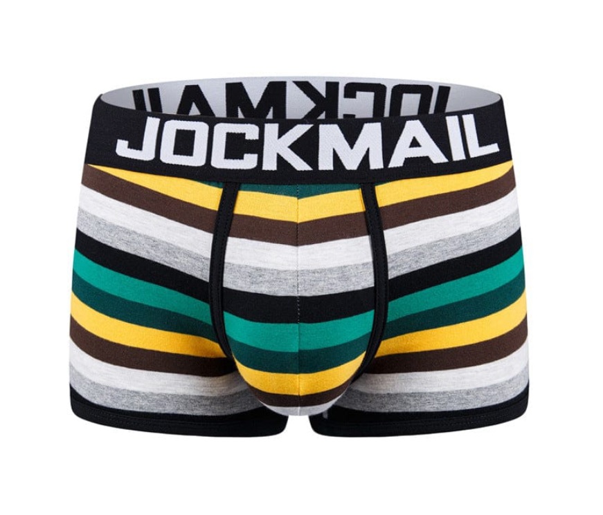 7 Popular Penis Packer Swim Trunks to Take a Plunge in - Men's Pleasures