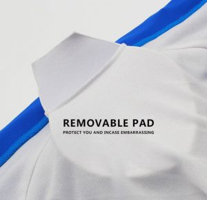 7 Popular Penis Packer Swim Trunks to Take a Plunge in - Men's Pleasures