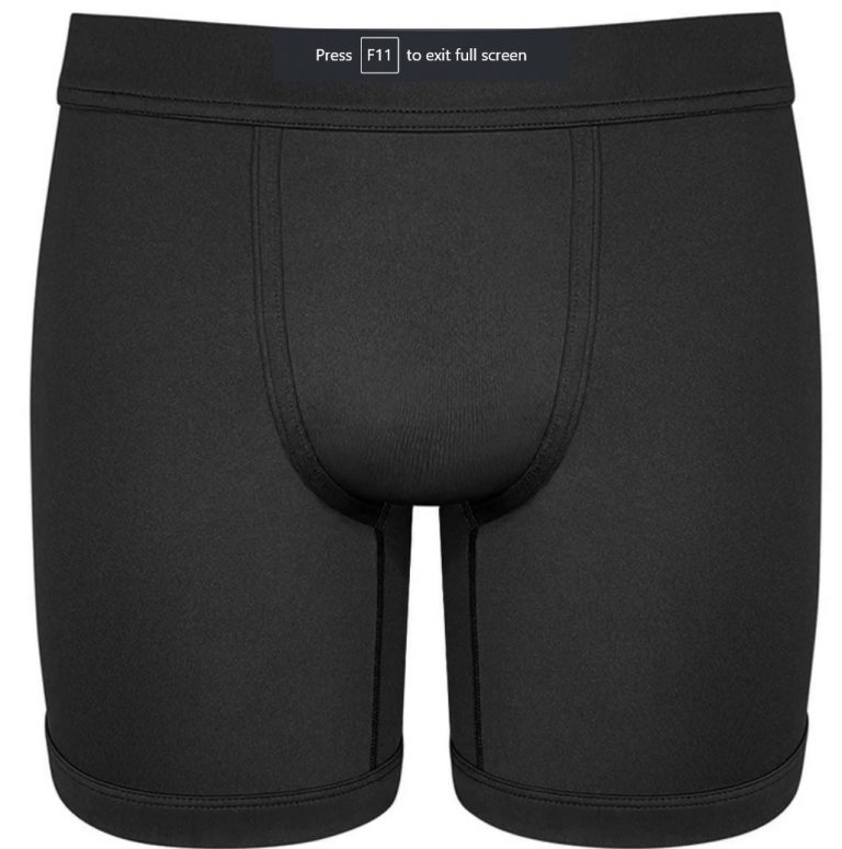 7 Popular Penis Packer Swim Trunks to Take a Plunge in - Men's Pleasures