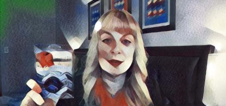 How to Use a Cock Ring - 5 Safe Simple Steps - Men's Pleasures