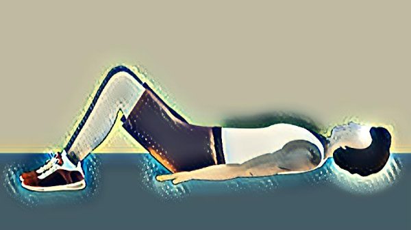 Kegels for Males: 9 Butt Clenching Exercises for Better Sex - Men's ...