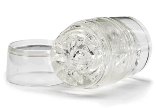 Fleshlight Quickshot Vantage 2023 - Still the best cheapest Fleshlight ...