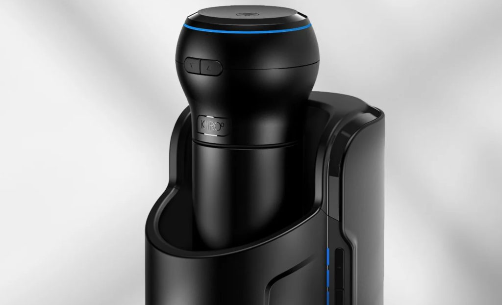 PowerBlow: NEW BJ Sucking Gadget for Feelstars & Fleshlights - Men's ...