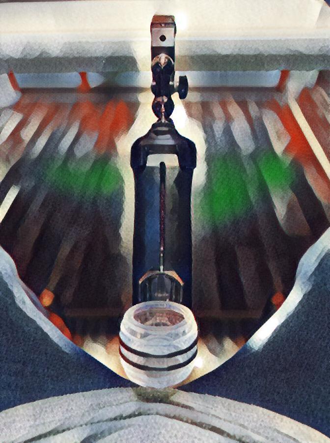 The Handy BJ Machine review: World's Fastest Auto-Stroker! [Updated ...