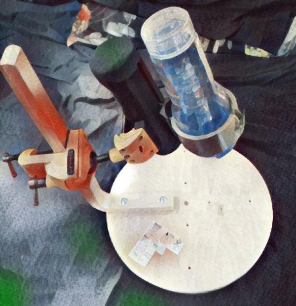 The Handy BJ Machine review: Worlds Fastest "Interactive" Stroker - Men ...