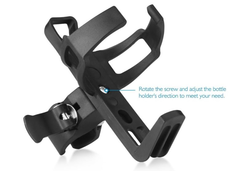 How to Make a Handy Hands-Free Mount - 5 DIY Methods + Extra ideas ...