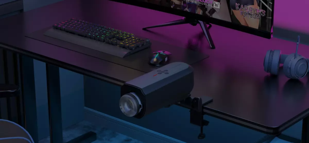 Lovense Solace Tackles Best BJ Machines Head-on - Men's Pleasures