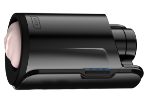 14 Best Automatic Blowjob Machines: Gents Top Auto-Strokers! - Men's ...