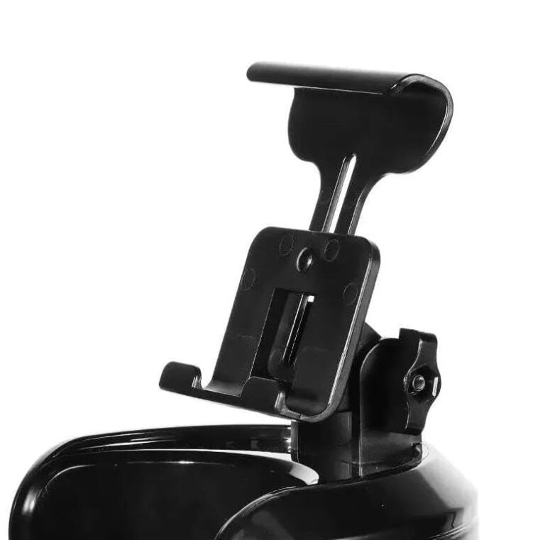 Leten Thrusting Pro review: NEW BJ Machine Breaks 11sec Barrier - Men's ...