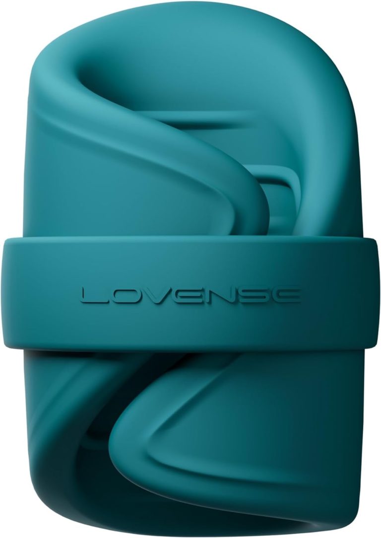 10 Great Sex Toys for Disabled Men - Models that Aid Disabilities - Men ...