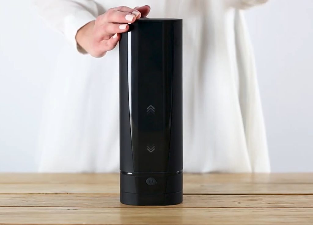 12 Thumping Auto-BJ Machines for Grip, Thrust & Speed - Men's Pleasures