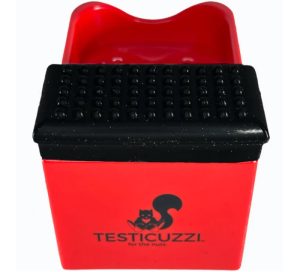 6 Best Testicle Massagers for Mind Bending Ballgasms! - Men's Pleasures