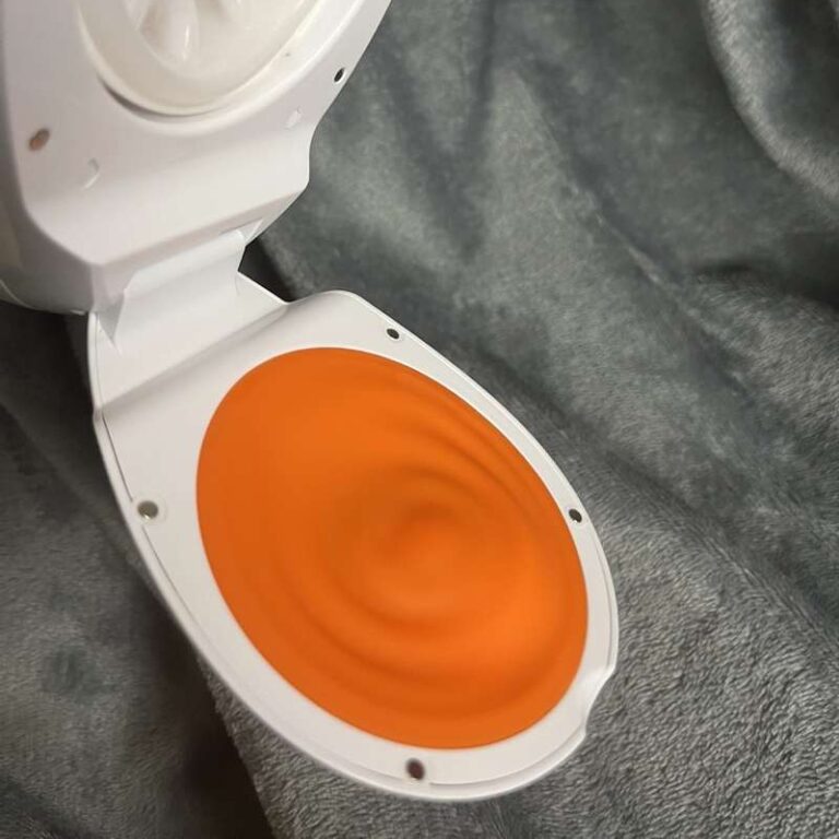 6 Best Testicle Massagers for Mind Bending Ballgasms! - Men's Pleasures