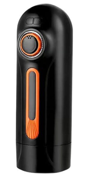 10 Best Automatic Blowjob Machines on Speed, Grip & Syncing - Men's ...