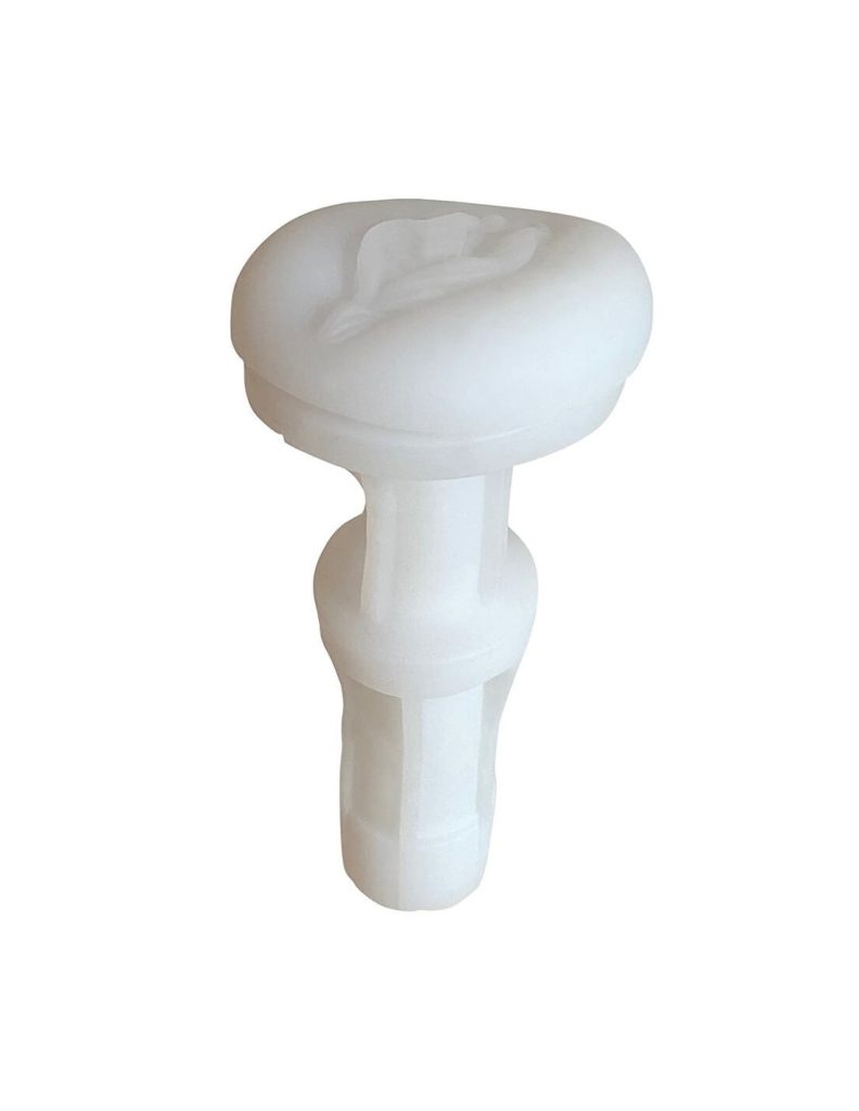 Leten A380 Pro review: A Mammoth Turbulent Auto-BJ Stroker - Men's ...