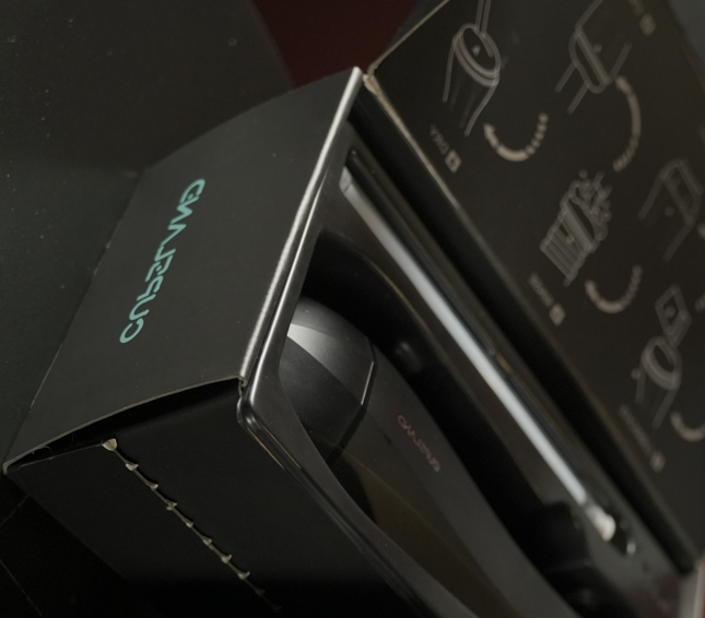 Cupsland Twirl review: Indulge in Latest Patent Squeeze Science - Men's ...