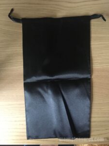 Lovense Solace PRO review: AI Thrusts in the Right Direction! - Men's ...