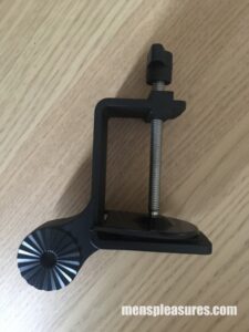 Lovense Solace PRO review: AI Thrusts in the Right Direction! - Men's ...