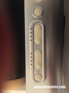 Lovense Solace PRO review: AI Thrusts in the Right Direction! - Men's ...