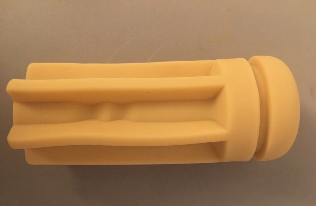 14 Best Automatic Blowjob Machines: Gents Top Auto-Strokers! - Men's ...