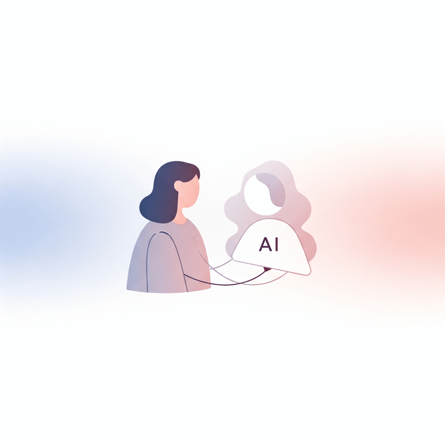Best AI Companion: Top 7 AI Partners 2025 - Men's Pleasures