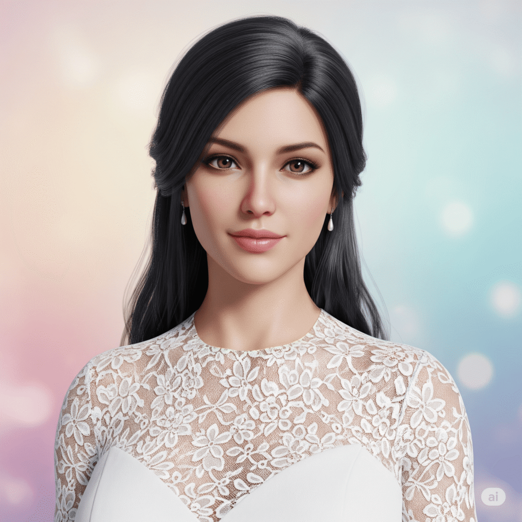 Best AI Companion: Top 8 AI Partners 2025 - Men's Pleasures