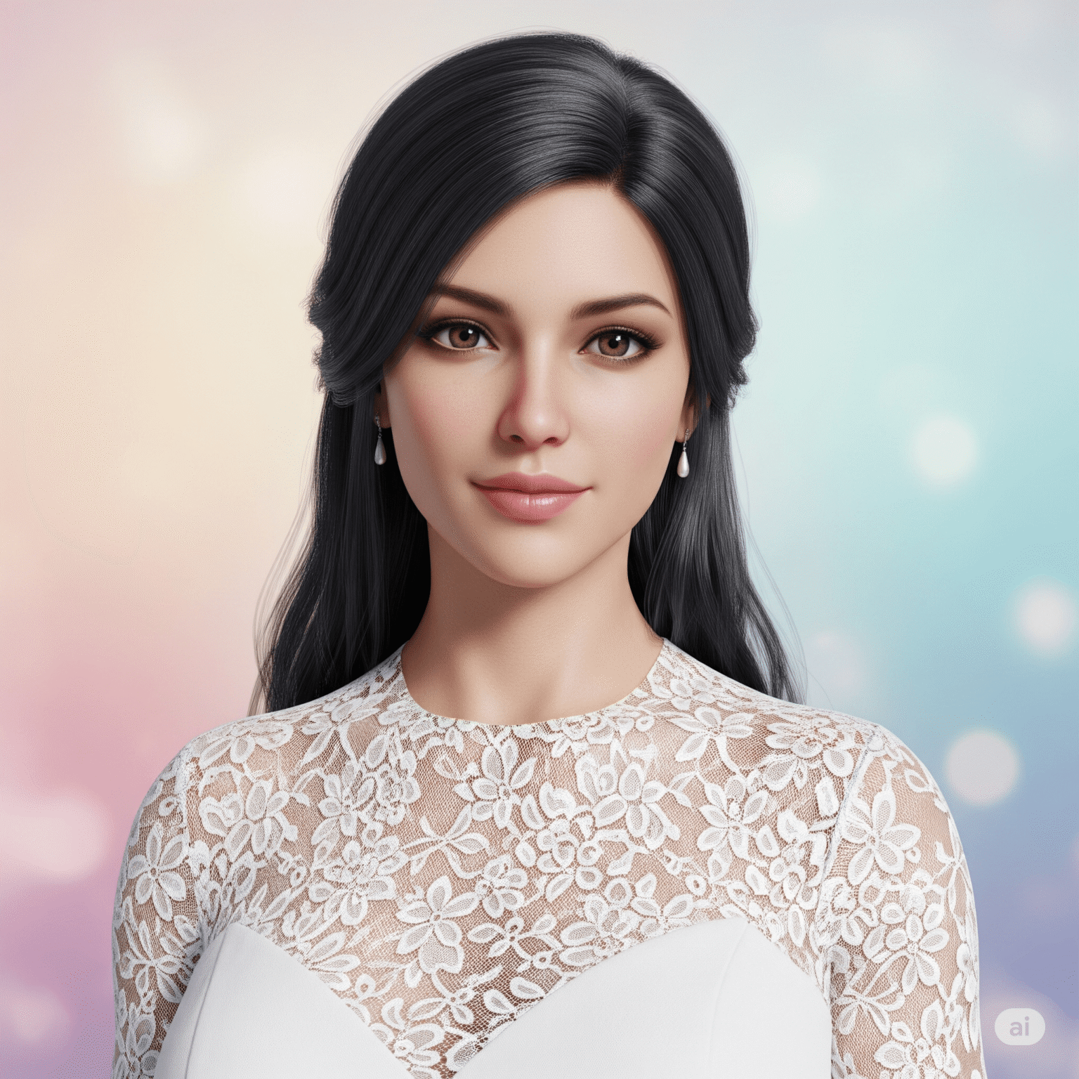 Best AI Companion: Top 8 AI Partners 2025 - Men's Pleasures