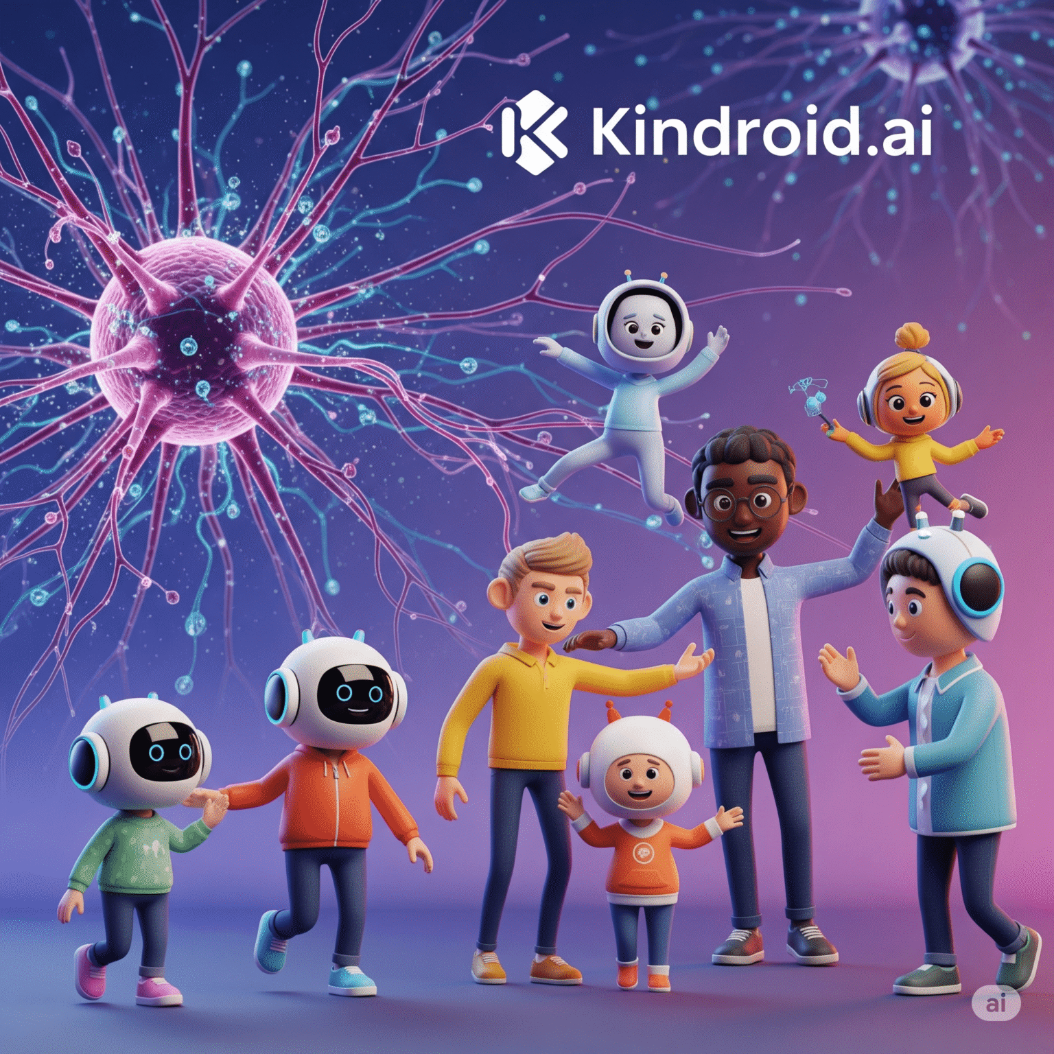 Best AI Companion: Top 9 AI Partners 2025 - Men's Pleasures