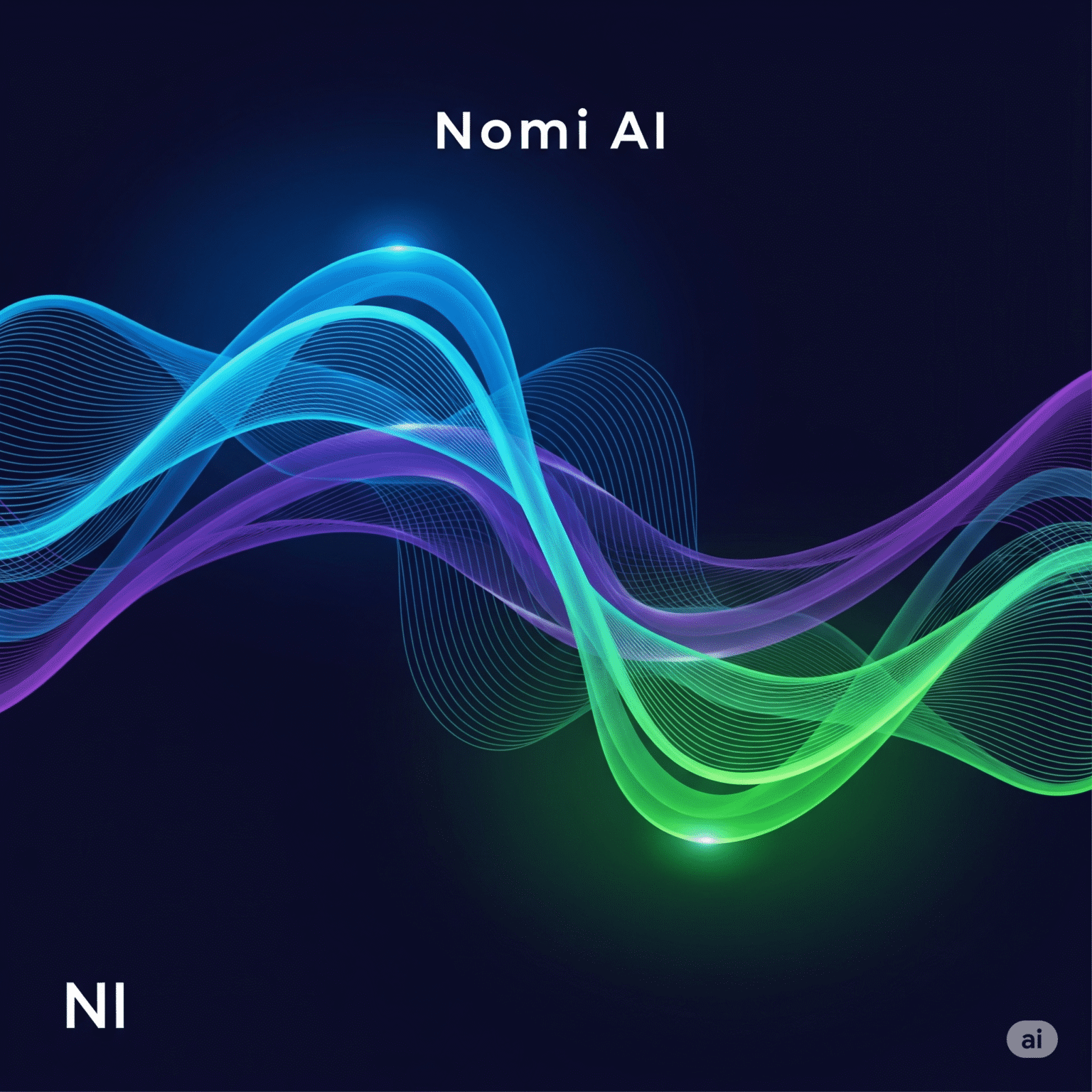 Best AI Companion: Top 10 AI Partners 2026 - Men's Pleasures